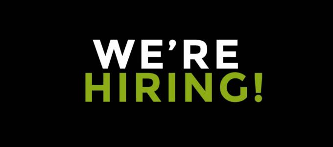 Buikwe District | Local Government